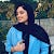 Yasi Sabori – Medium