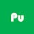 Pubudu – Medium