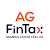 About – AG FinTax – Medium
