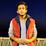 About – Syed Zain Abbas Rizvi – Medium