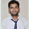 Amit Yadav – Medium