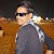 Pandiselvam – Medium