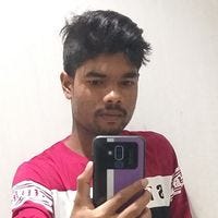 Chandan Kumar – Medium