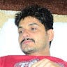 NEMI CHAND BENIWAL – Medium