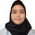 Aghita Evanti Andriani – Medium