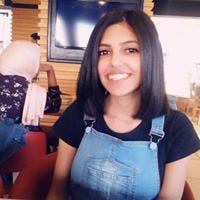 Nourhan Gehad Abdelkareim – Medium