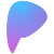 Plectrum Engineering – Medium