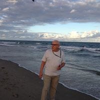 Vlad Shpektor – Medium