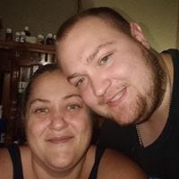 Melissa Mulvaney – Medium