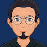 chike okoro – Medium