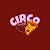 Circo Italian Kitchen – Medium