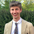 Joshua Prewer – Medium