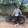 praharsh gadge – Medium