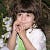 Daou Mazen – Medium