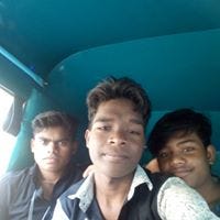 Rajesh Kumar – Medium