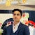 Monirul Mahim – Medium