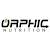 About – Orphic Nutrition – Medium