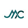 JMC Technology Limited – Medium