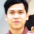GUSVA FERDIANSYAH – Medium