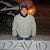 David Fire on Medium curated some lists