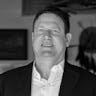 howard winston – Medium