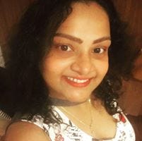 Erica George Gomes – Medium