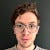 Ed Lyon – Medium