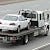 First Choice Towing Garland Tx – Medium