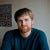 Kevin Drake – Medium