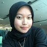 Nabila Putri Aprilia – Medium