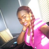 Omotola Olatunbosun on Medium curated some lists