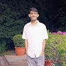 VP Beniwal. – Medium