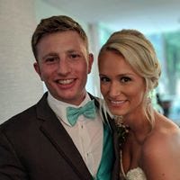 Jason Kras – Medium