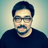 Mark Meily – Medium