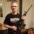 Russ Olson – Medium