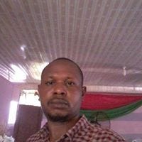 Eboigbe Efosa Stanley – Medium