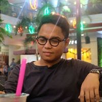 Irwan Hadi – Medium