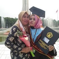 Mayangg Deasy – Medium