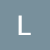 Lakshibonnet – Medium