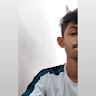 THARUN – Medium