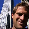 Richard Zinn – Medium