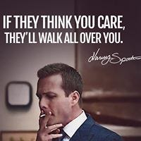 Nouman Ali Hashmi – Medium