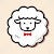 ISheep – Medium