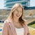 Allison Barker – Medium