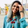 Asiya Javed Medium