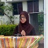 Bushra Khanam – Medium