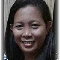 Janice Yago Belmonte – Medium