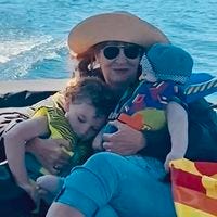 Lori Shea – Medium