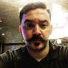 About – Dimitris Zafeiris – Medium