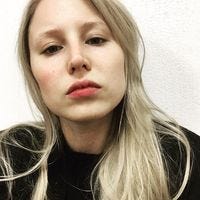 Alice Malice – Medium